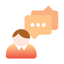 Upgrade Now - Super Chinese