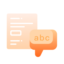 Learn Chinese Faster Using AI - Super Chinese